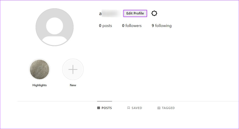 How to Appear on Someone’s Instagram Suggestions - Guiding Tech