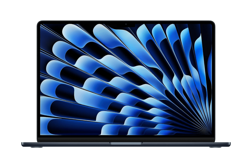 5 Best Laptops for Accounting in 2024 - Guiding Tech