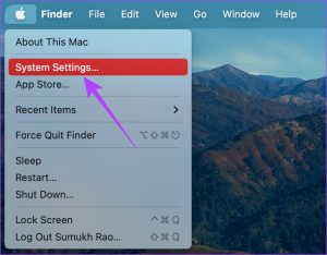 4 Ways to Remove a Device From Apple ID - Guiding Tech