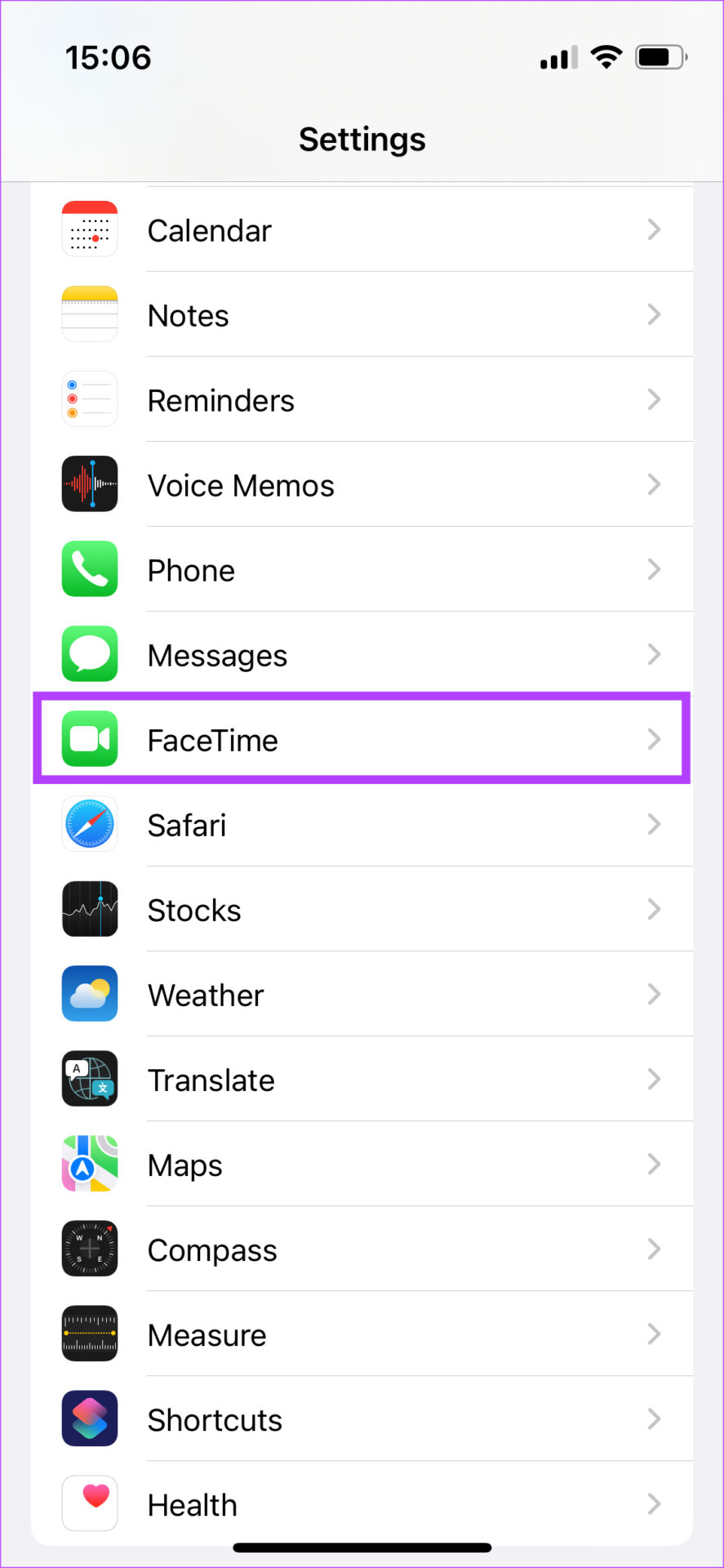 How to Switch Between Multiple Apple IDs on iPhone and iPad - Guiding Tech