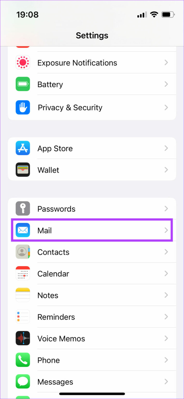 How to Switch Between Multiple Apple IDs on iPhone and iPad - Guiding Tech