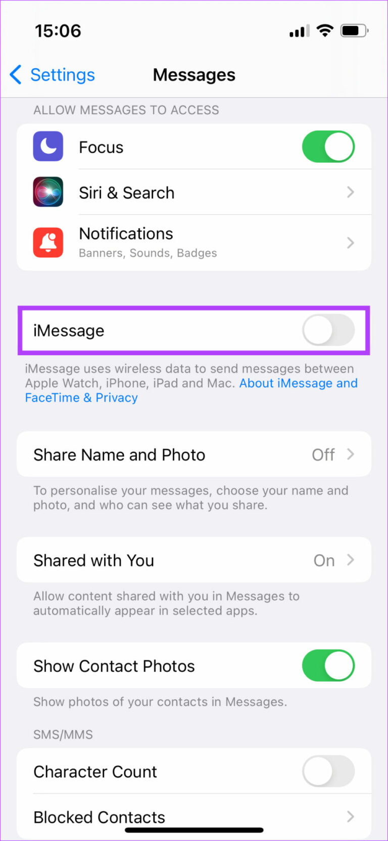 How to Switch Between Multiple Apple IDs on iPhone and iPad - Guiding Tech