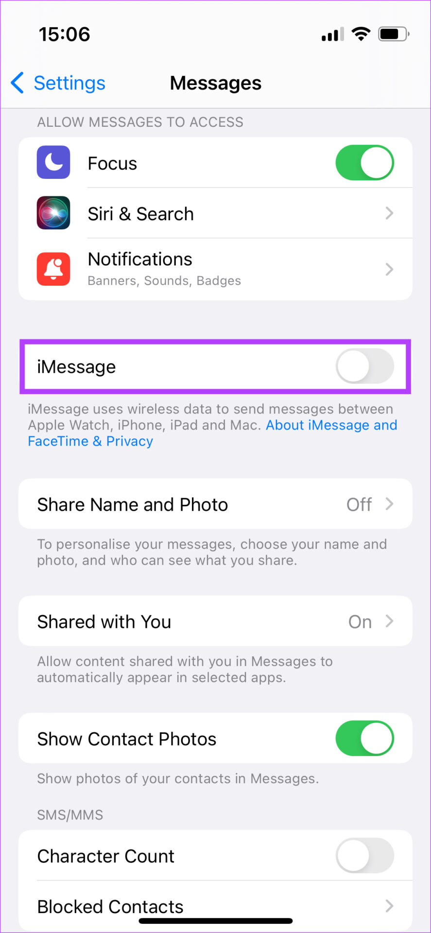 How to Switch Between Multiple Apple IDs on iPhone and iPad - Guiding Tech