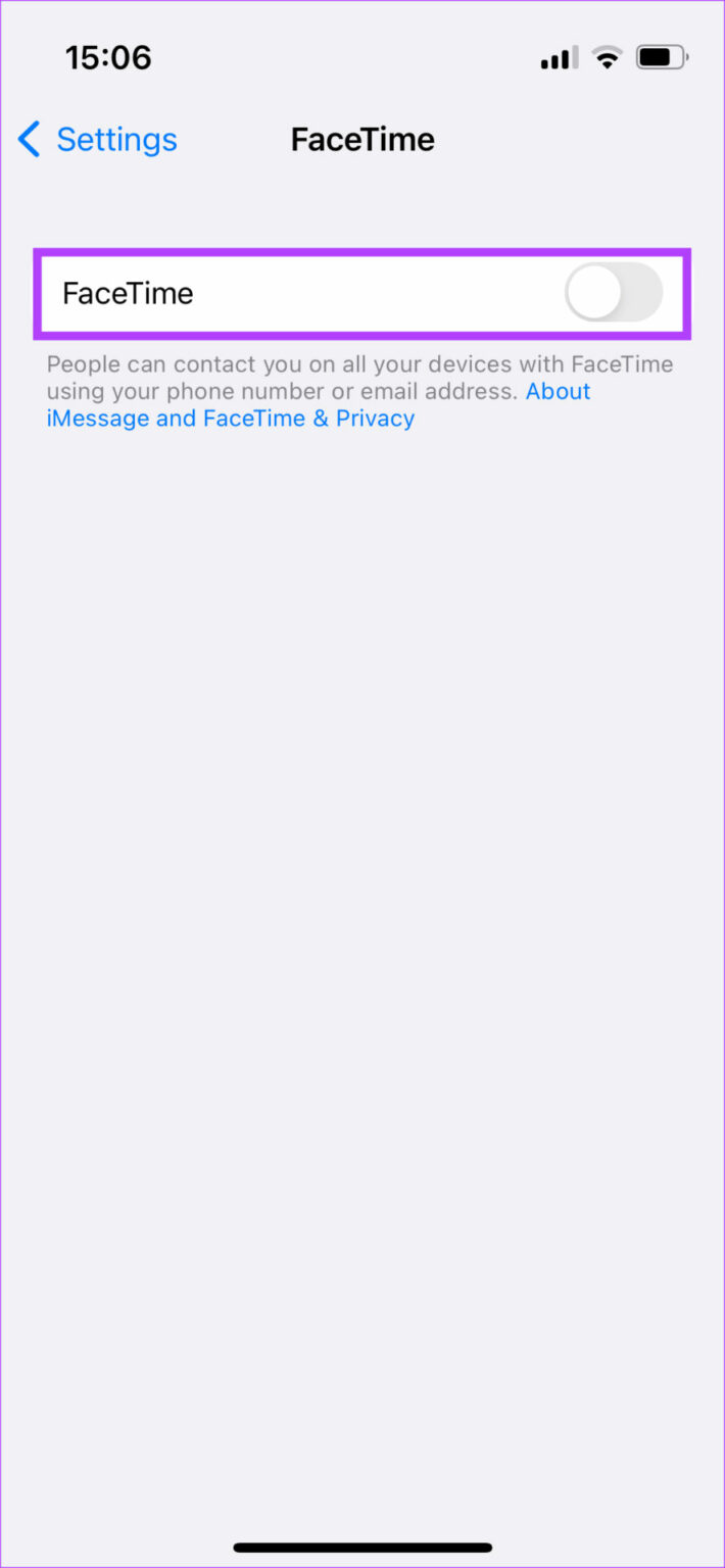 How to Switch Between Multiple Apple IDs on iPhone and iPad - Guiding Tech