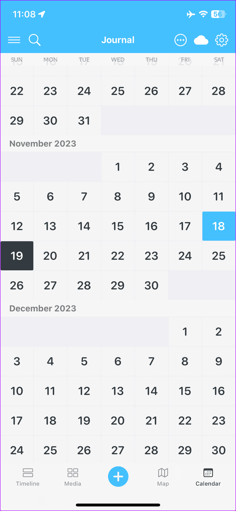 Apple Journal vs. Day One: Which Journaling App Is Better - Guiding Tech