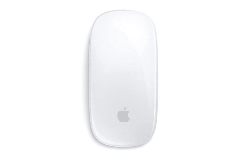 6 Best Mice for Photo and Video Editing - Guiding Tech