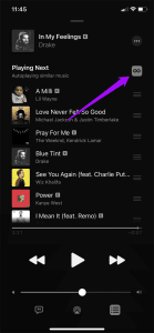 How to Disable or Enable Autoplay in Apple Music - Guiding Tech
