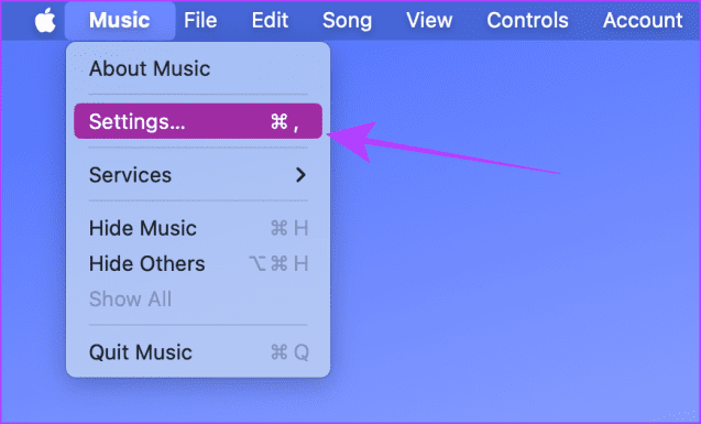 How to Add Downloaded Music to Apple Music Library - Guiding Tech