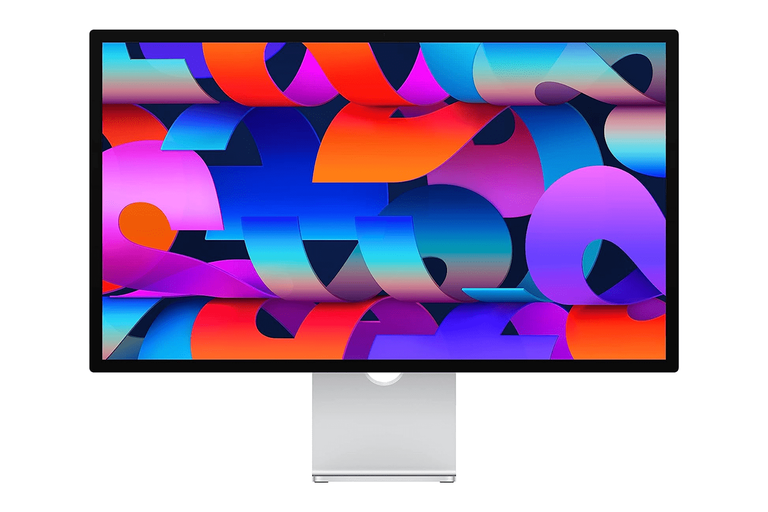 5 Best Second Monitors for iMac M3 in 2024 - Guiding Tech