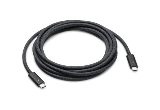 7 Best USB-C Cables to Connect a MacBook to a Monitor - Guiding Tech