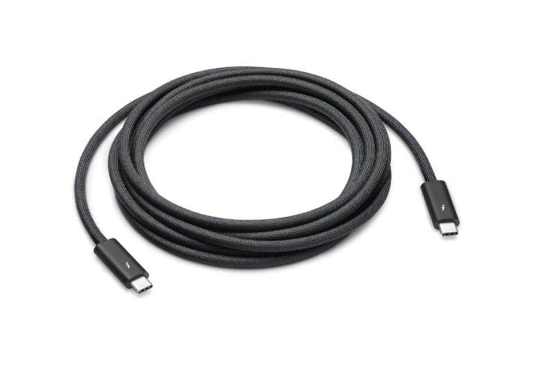 7 Best USB-C Cables to Connect a MacBook to a Monitor - Guiding Tech