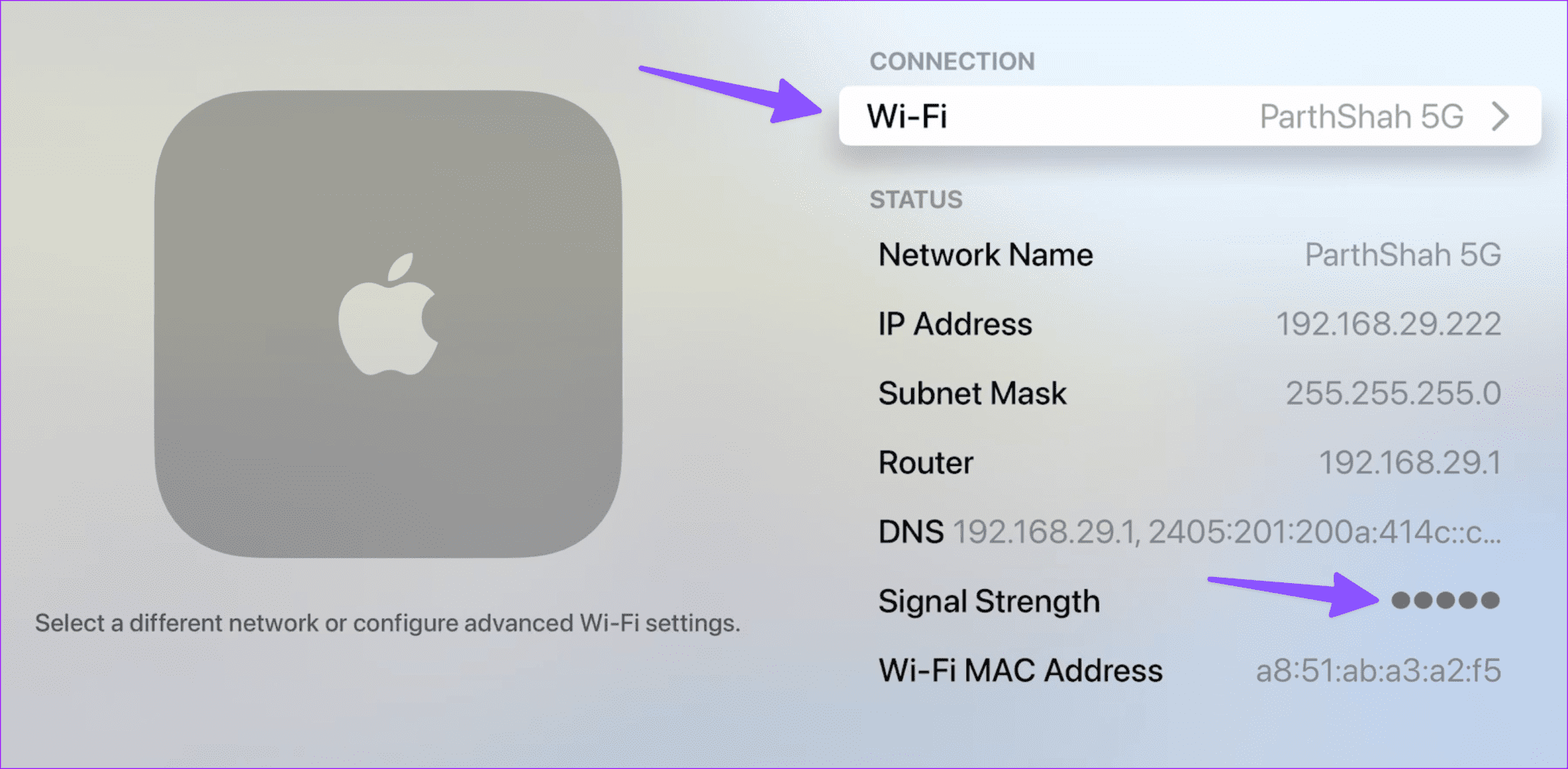9 Best Ways to Fix Apple TV Not Downloading Apps - Guiding Tech