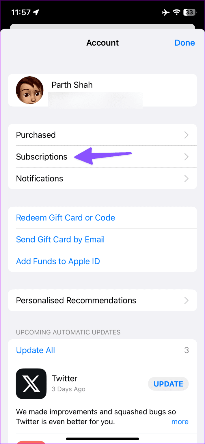 Top 10 Ways to Fix Apple TV App Not Working on iPhone and iPad ...