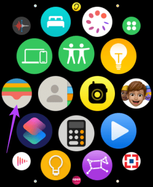 How to Remove Cards, Tickets, and Other Items From Apple Wallet ...