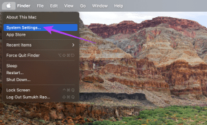 How to Remove Cards, Tickets, and Other Items From Apple Wallet ...
