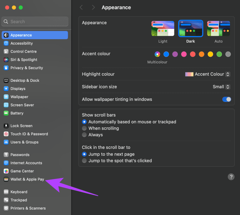 How to Remove Cards, Tickets, and Other Items From Apple Wallet ...