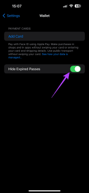 How to Remove Cards, Tickets, and Other Items From Apple Wallet ...