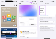 How To See Apple Pay Card Number On IPhone Guiding Tech How To See Apple Pay Card Number On IPhone Guiding Tech