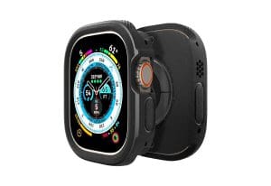 6 Best Protective Cases for the Apple Watch Ultra 2 - Guiding Tech