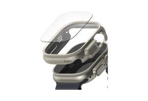 6 Best Protective Cases for the Apple Watch Ultra 2 - Guiding Tech