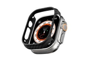 6 Best Protective Cases for the Apple Watch Ultra 2 - Guiding Tech