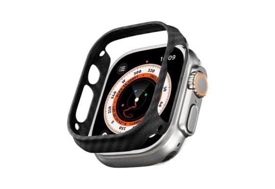 6 Best Protective Cases for the Apple Watch Ultra 2 - Guiding Tech
