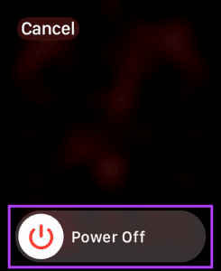 5 Ways to Fix Call Failed Error on Apple Watch - Guiding Tech