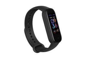 6 Best Fitness Trackers Compatible With Apple Health - Guiding Tech