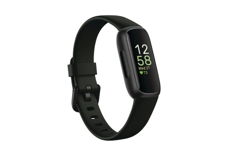 6 Best Fitness Trackers Compatible With Apple Health - Guiding Tech