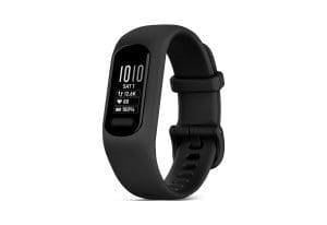 6 Best Fitness Trackers Compatible With Apple Health - Guiding Tech