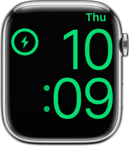 Why Is My Apple Watch Not Charging and How to Fix It - Guiding Tech