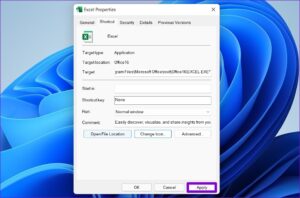 How to Change Icons on Windows 11 - Guiding Tech