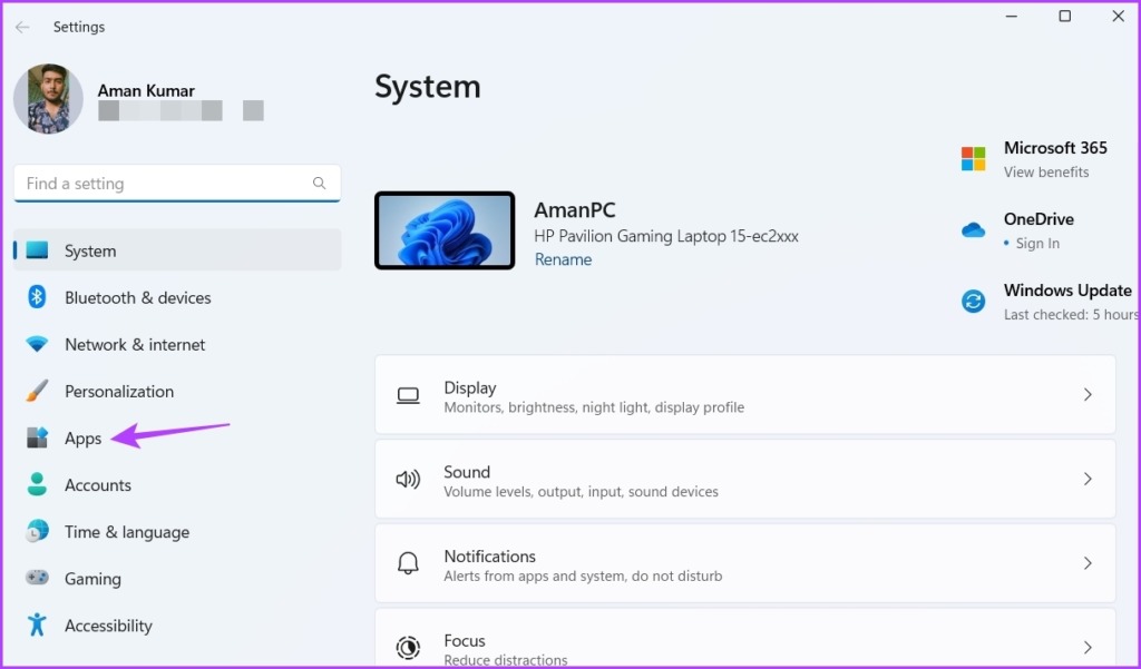 7 Best Fixes for 'Class Not Registered' Error When Opening Photos on ...