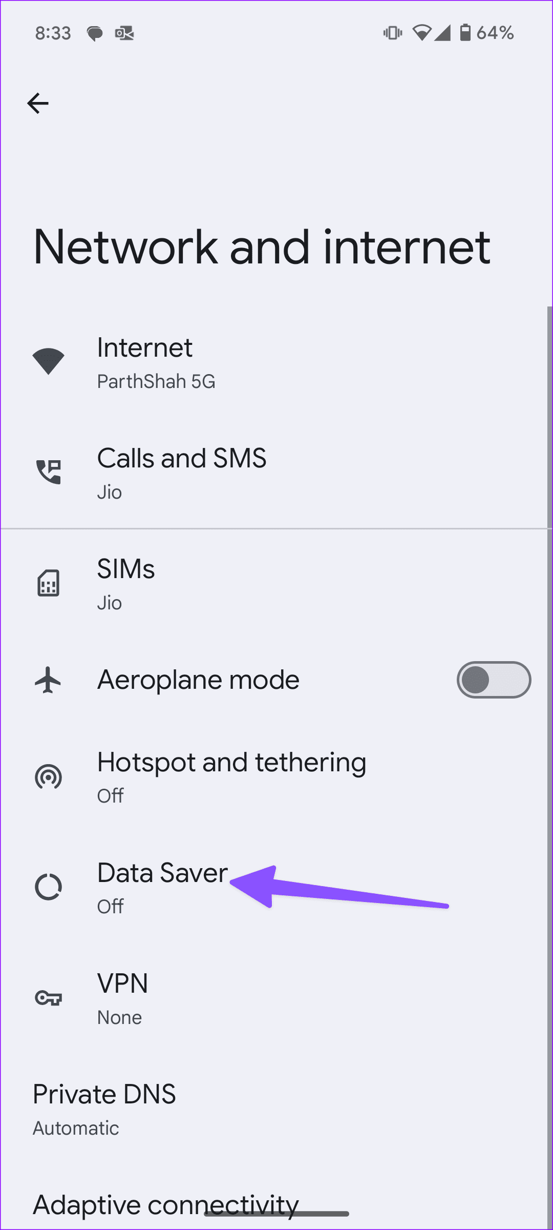 Top 12 Ways to Fix Apps Not Updating on Android
