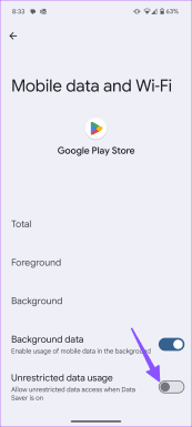 5 Ways to Fix Apps Not Updating on Android