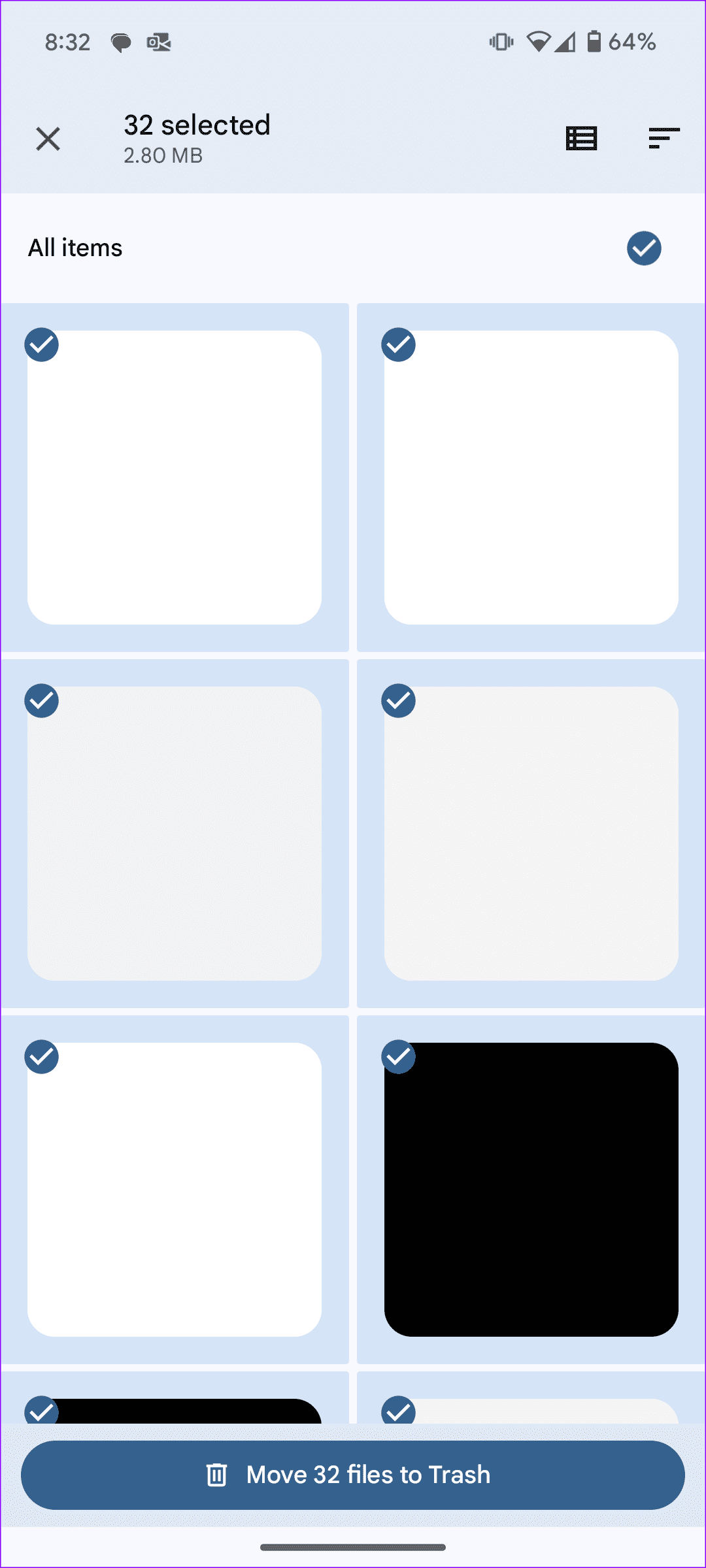 Top 12 Ways to Fix Apps Not Updating on Android