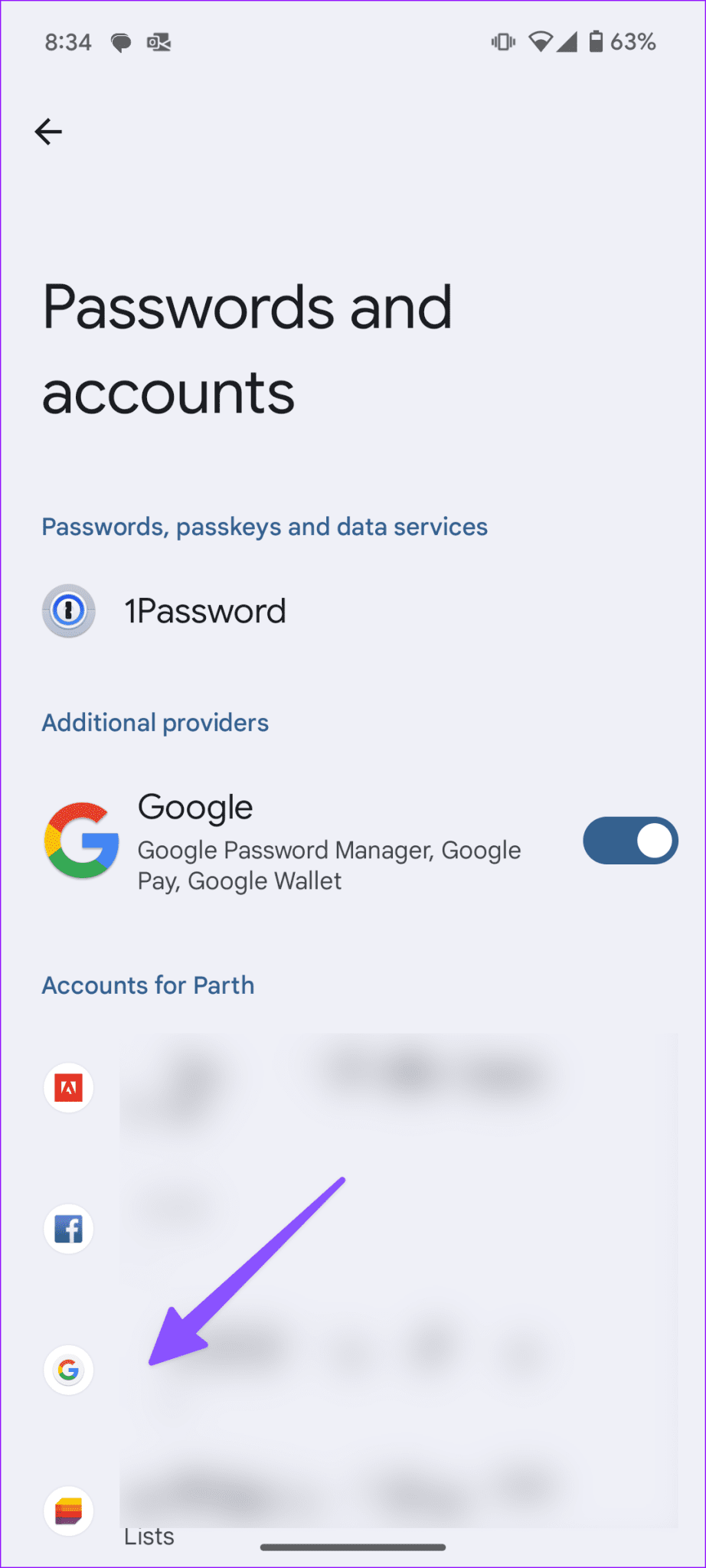 5 Ways to Fix Apps Not Updating on Android