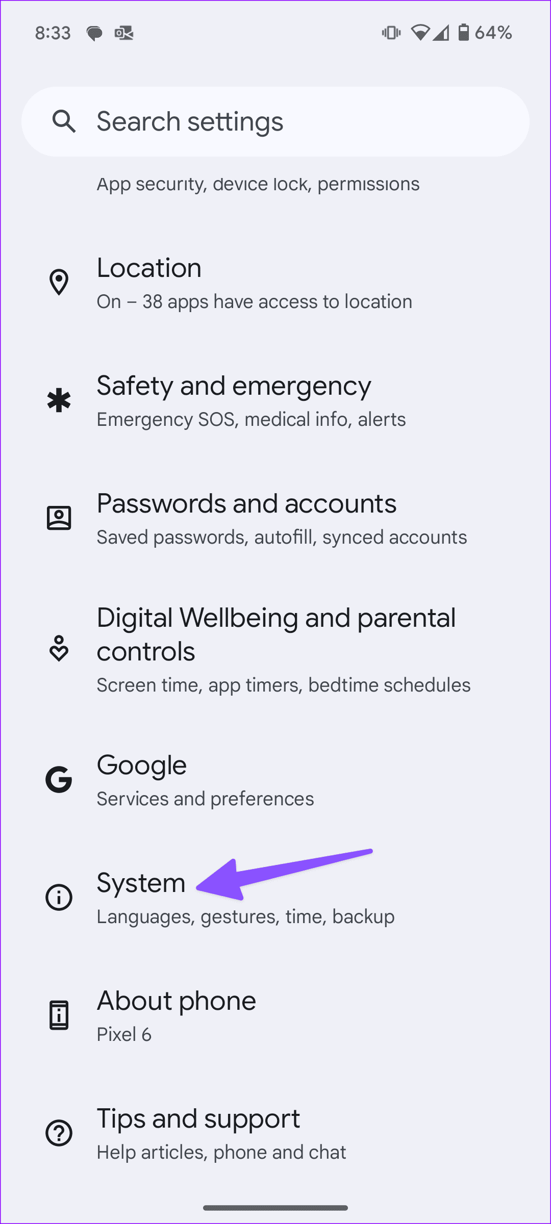 Top 12 Ways to Fix Apps Not Updating on Android