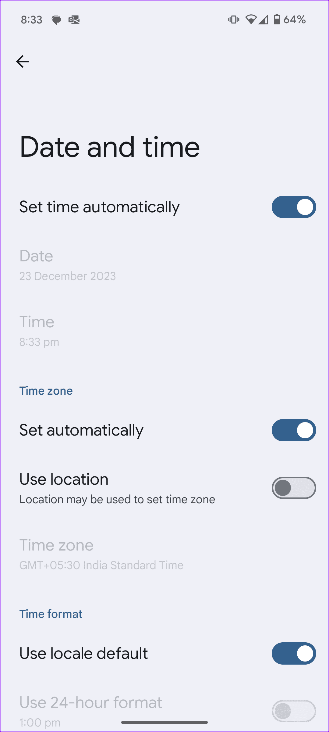 Top 12 Ways to Fix Apps Not Updating on Android