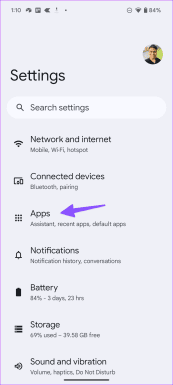 Top 14 Ways to Fix Apps Not Installing on Android - Guiding Tech