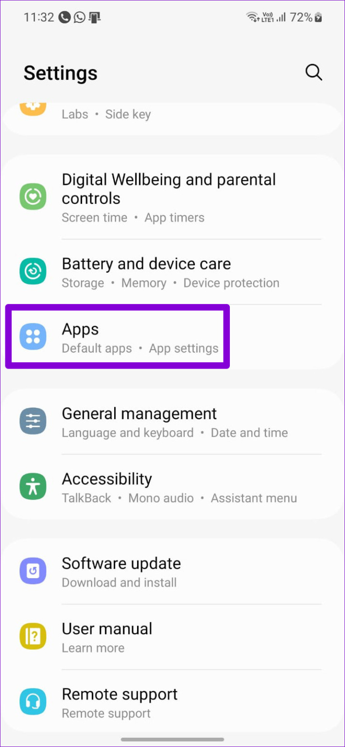 Top 9 Ways to Fix Failed to Obtain IP Address Error on Android ...