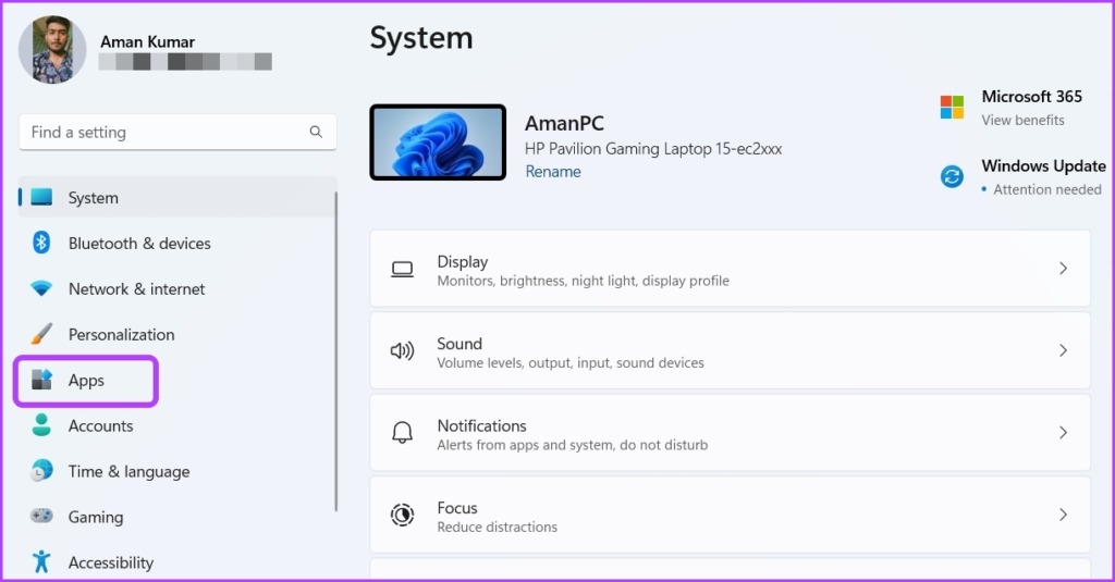 How to Fix Windows Security Showing White Screen on Windows 11 ...