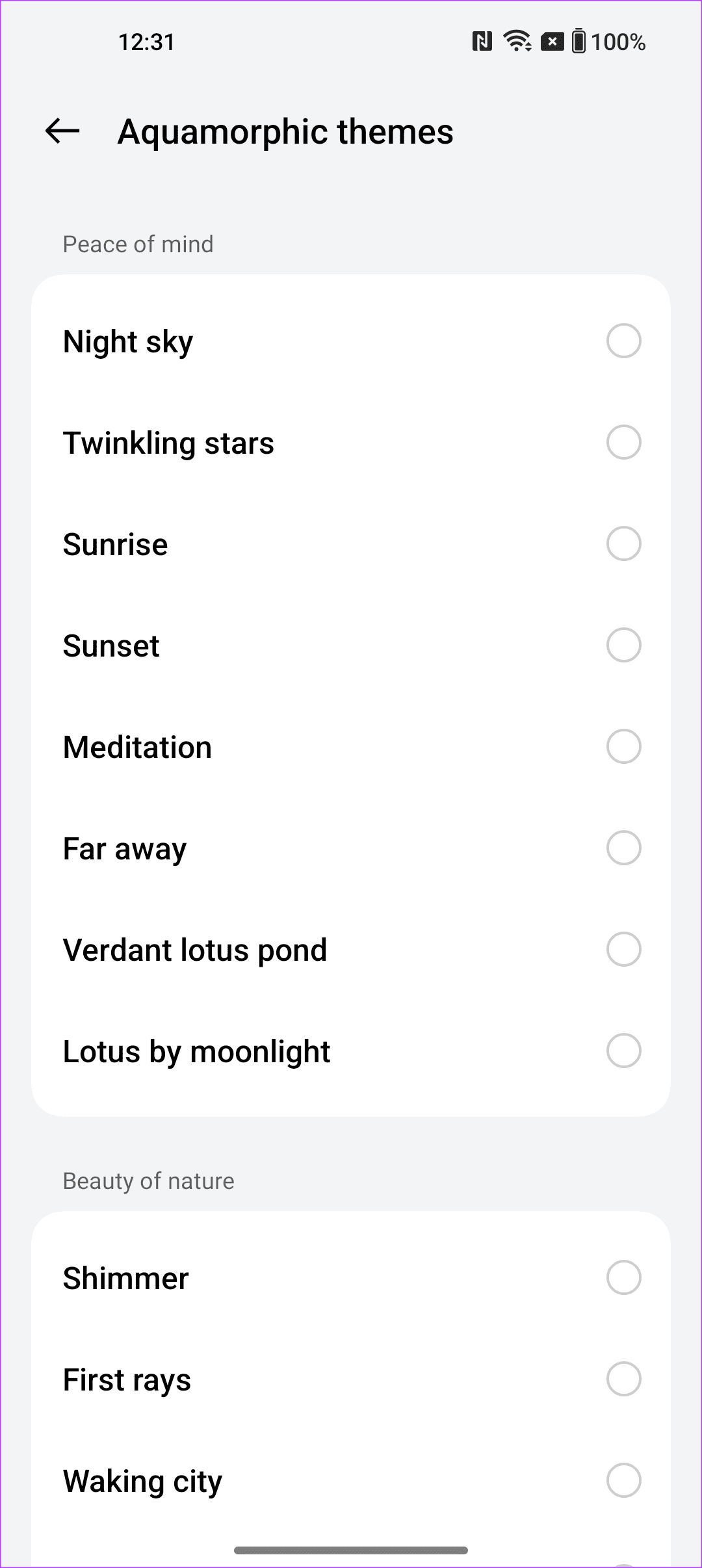 7 Best OxygenOS 14 Tips and Tricks That You Should Know - Guiding Tech
