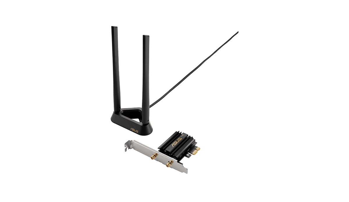 4 Best Wi-Fi 6E Adapters for Your PC - Guiding Tech