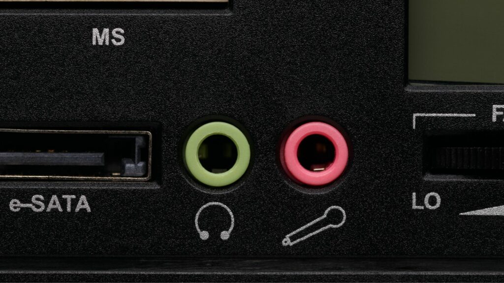 Top 9 Ways to Fix Microphone Not Working Issue on Windows 11 - Guiding Tech