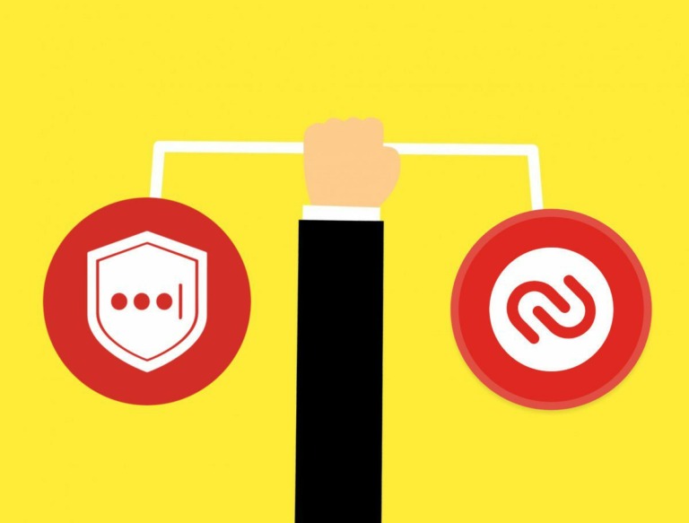 Top 7 Ways to Fix Microsoft Authenticator Not Working on Android and ...