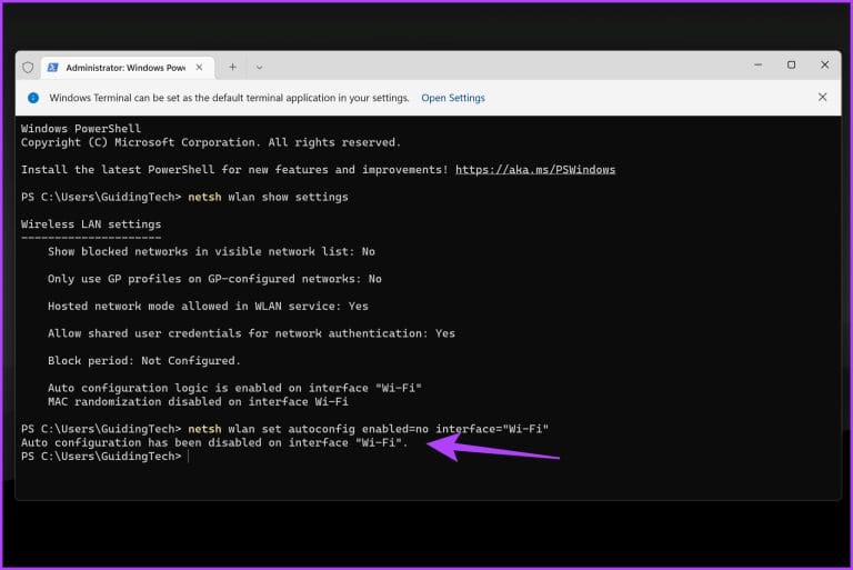 7 Ways to Fix High Ping and Lagging Issues in Valorant - Guiding Tech