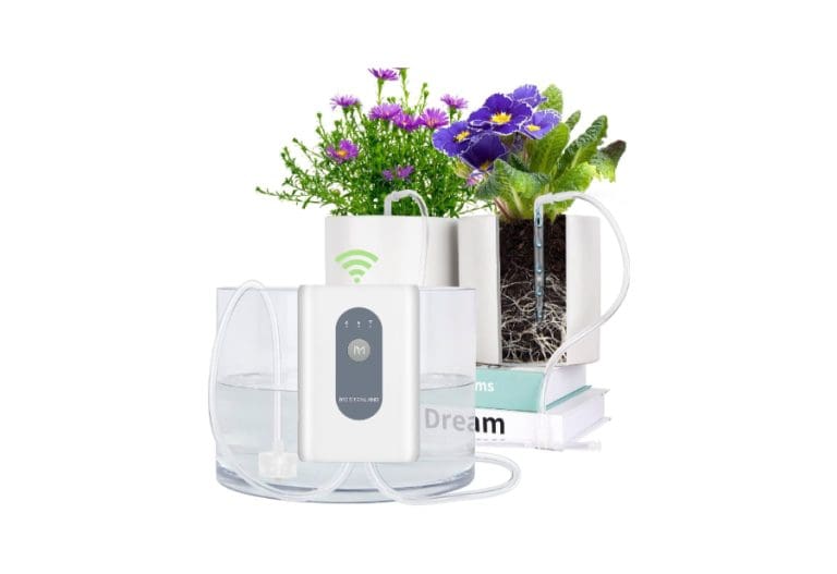 5 Best Automatic Plant Watering Systems for Indoor Plants - Guiding Tech