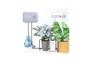 5 Best Automatic Plant Watering Systems for Indoor Plants - Guiding Tech