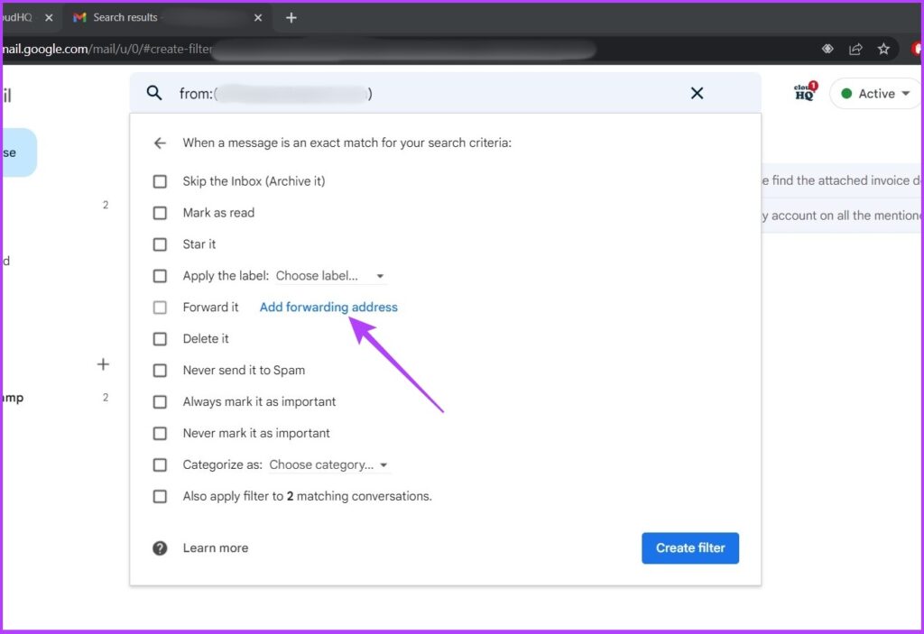 How to Automatically CC or BCC Yourself in Outlook and Gmail - Guiding Tech